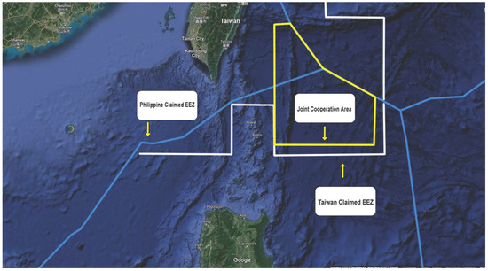 Strengthening Taiwan–Philippines Ties: Forging a Fisheries Cooperation ...