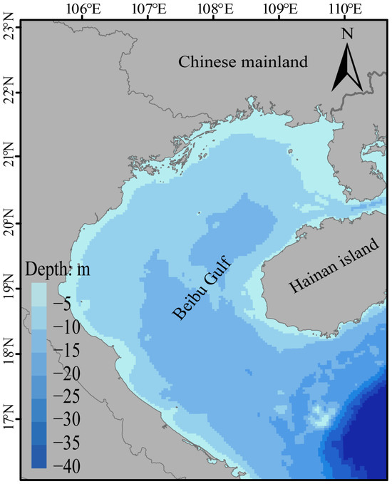 Spatial Distribution of Major Fish Species Catches and Their ...