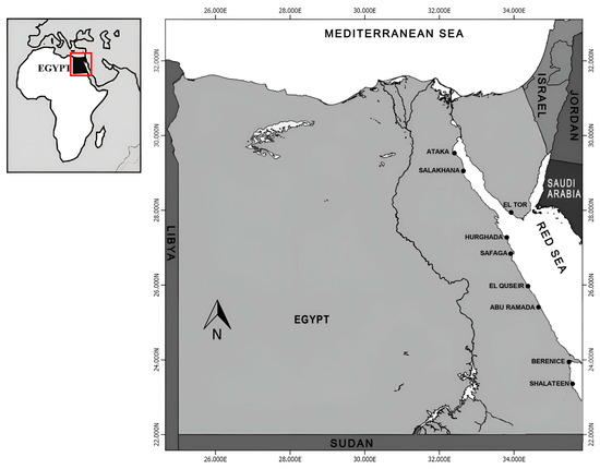 Population Dynamics Parameters and Exploitation Status of 55 Commercial ...