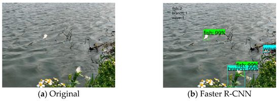 Dead Fish Detection Model Based on DD-IYOLOv8