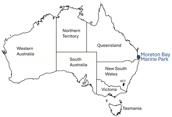 Fisheries’ Economic Impacts from the Rezoning of the Multi-Use Moreton ...