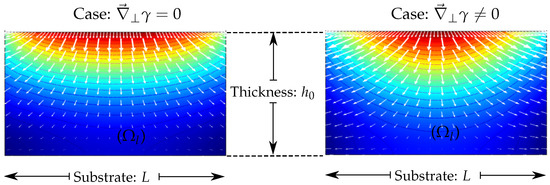 Fluids | Special Issue : Free surface flows