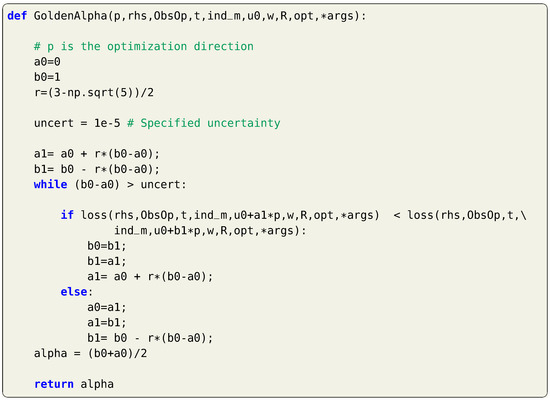 Fluids | Free Full-Text | PyDA: A Hands-On Introduction to Dynamical Data Assimilation with Python
