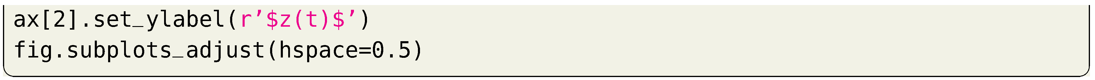 Fluids Free Full Text Pyda A Hands On Introduction To Dynamical Data Assimilation With Python 