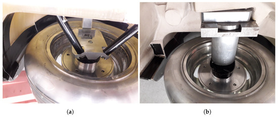 Experimental Data for the Validation of Numerical Methods: DrivAer Model