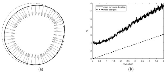 Fluids | Special Issue : Complex Fluids and Flows: Algorithms and Applications