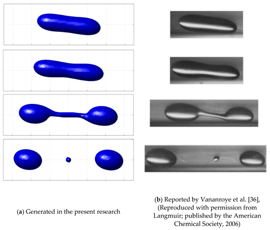 Fluids | Special Issue : Complex Fluids and Flows: Algorithms and Applications