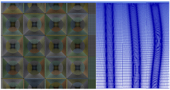 Fluids | Free Full-Text | Radial Basis Functions Vector Fields Interpolation for Complex Fluid ...