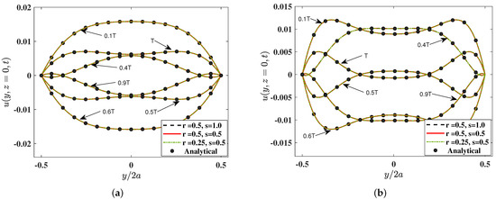Fluids | Special Issue : Complex Fluids and Flows: Algorithms and Applications