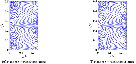 Fluids | Special Issue : Complex Fluids and Flows: Algorithms and Applications