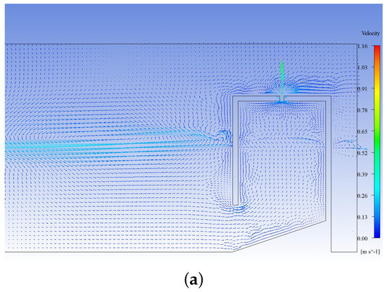 Hydrodynamics of an OWC Device in Irregular Incident Waves Using RANS Model