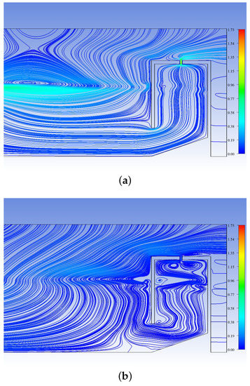 Hydrodynamics of an OWC Device in Irregular Incident Waves Using RANS Model