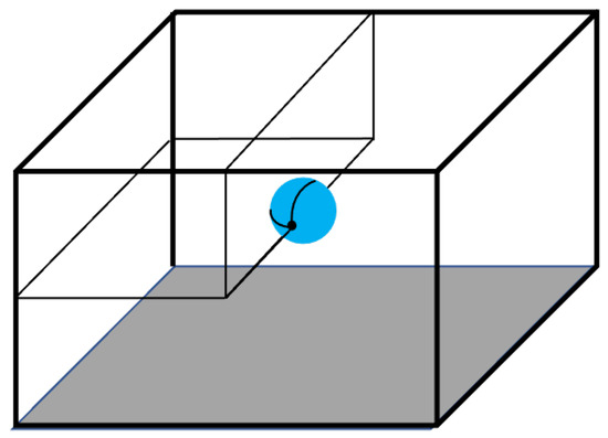 A Bingham Plastic Fluid Solver for Turbulent Flow of Dense Muddy ...
