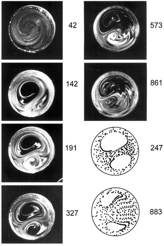 Fluid Flow in Helically Coiled Pipes