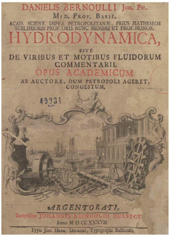 From Navier to Stokes: Commemorating the Bicentenary of Navier’s ...
