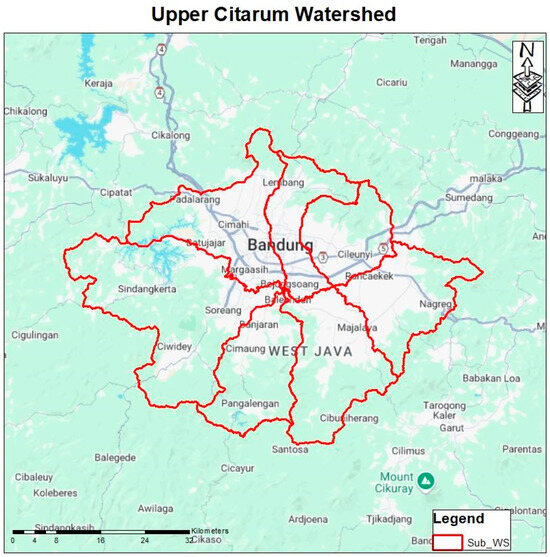 Hydrological Response of Land Use and Climate Change Impact on Sediment ...