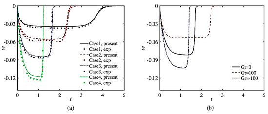 Advances in Flow–Structure Interaction and Multiphysics Applications: An Immersed Boundary ...