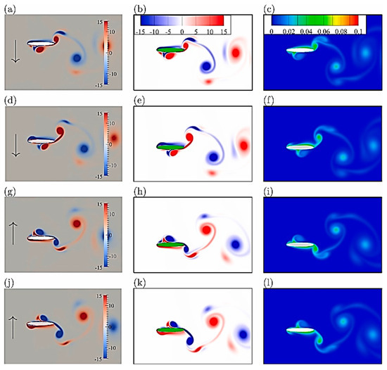 Advances in Flow–Structure Interaction and Multiphysics Applications: An Immersed Boundary ...