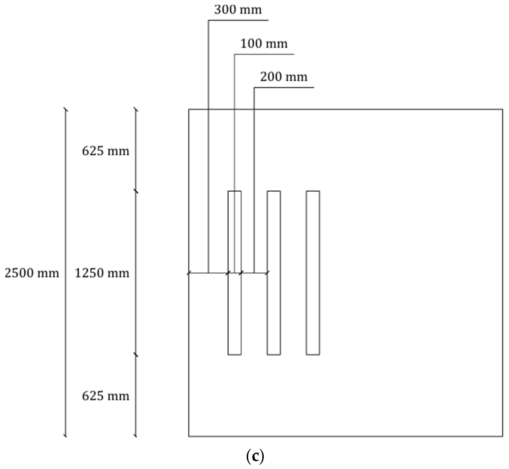 CFD-Based Hydraulic Performance Improvement of a Chlorine Contact Tank ...