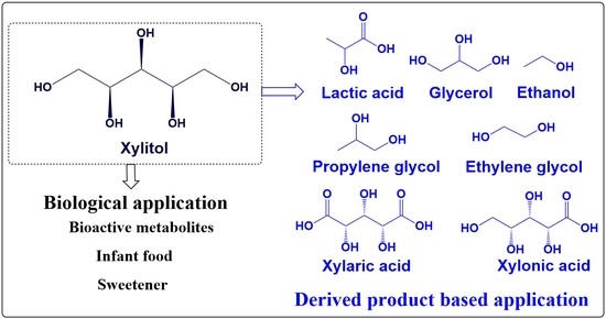 Foods | Free Full-Text | Biological and Pharmacological Potential of ...