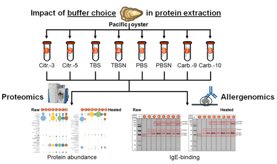 Foods | Special Issue : Analytical Methods for Allergen Control in Food ...