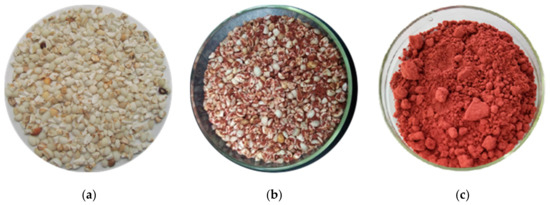 Increases of Lipophilic Antioxidants and Anticancer Activity of Coix ...