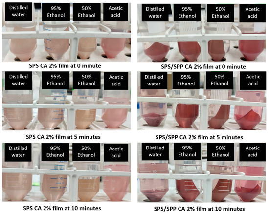 Characterization of Anthocyanin Associated Purple Sweet Potato Starch ...