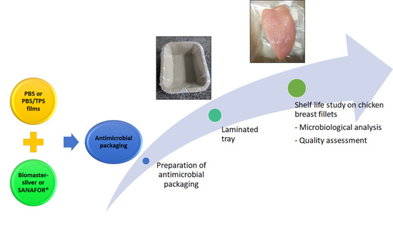 Foods | Special Issue : Innovative Research in the Food Packaging to ...
