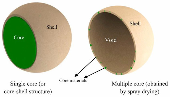 Foods | Free Full-Text | Advancements in Biodegradable Active Films for ...