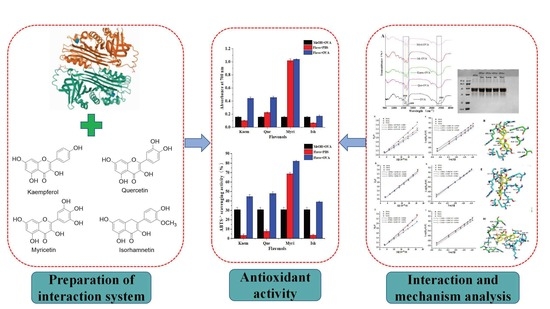 Foods | Special Issue : Food Hydrocolloids: Structure, Properties and ...