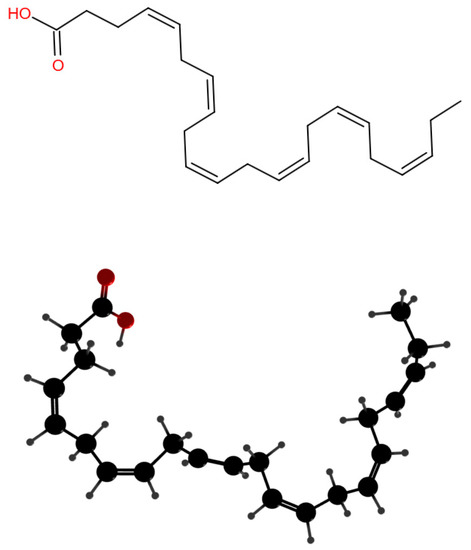 Docosahexaenoic Acid Delivery Systems, Bioavailability, Functionality ...