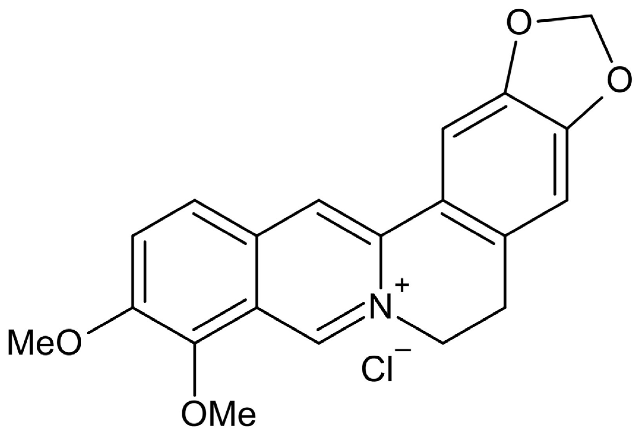 Polylactide-Based Films Incorporated with Berberine—Physicochemical and ...