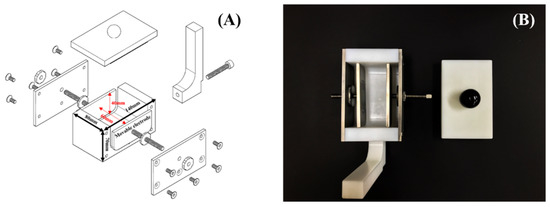 Tenderization of Beef Semitendinosus Muscle by Pulsed Electric Field ...