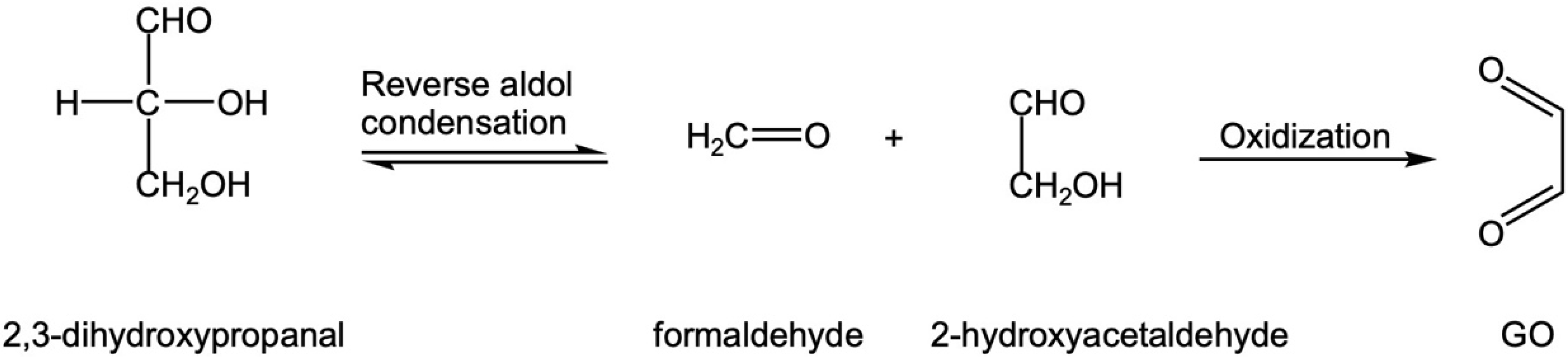 Study on the Mechanism of Phenylacetaldehyde Formation in a Chinese ...