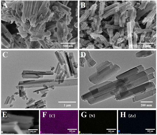 A Novel Electrochemiluminescence Immunosensor Based on Resonance Energy ...
