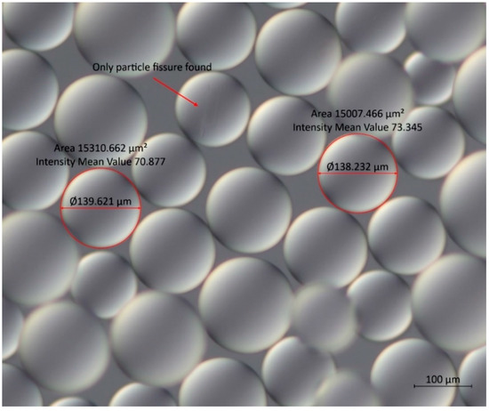 Cation-Exchange Resin Applied to Paralytic Shellfish Toxins Depuration ...