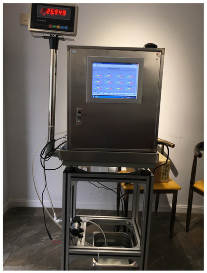 Novel Method of Increased Efficiency Corn Drying on a Fixed Bed by ...