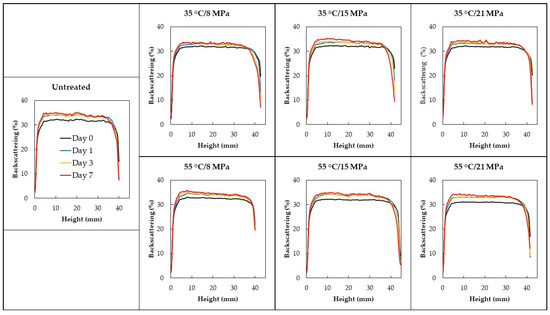 Foods | Free Full-Text | Non-Thermal Supercritical Carbon Dioxide ...