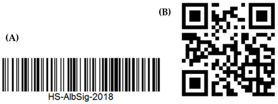 Recent Advance of Intelligent Packaging Aided by Artificial ...