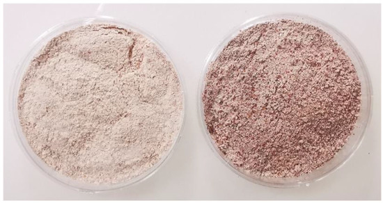 Foods | Free Full-Text | Physical-Chemical and Nutritional ...