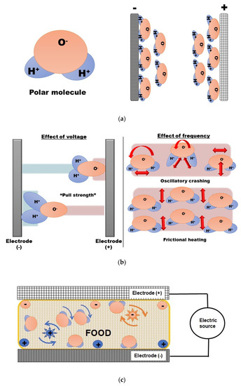 Radio Frequency Treatment of Food: A Review on Pasteurization and ...