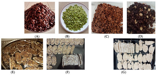 Non-Sensory Perception and Sensory Appeal of Zamnè, PseudoZamnè ...