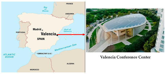 Foods | Free Full-Text | Assessment and Solutions to Food Waste at ...