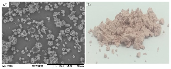 Grape Pomace Rich-Phenolics and Anthocyanins Extract: Production by ...