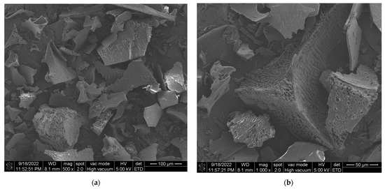 Preparation and Physicochemical Analysis of Camellia sinensis cv ...