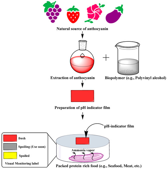Foods | Free Full-Text | Dietary Sources, Stabilization, Health Benefits, and Industrial ...