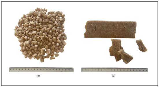 Exploring the Role and Functionality of Ingredients in Plant-Based Meat ...