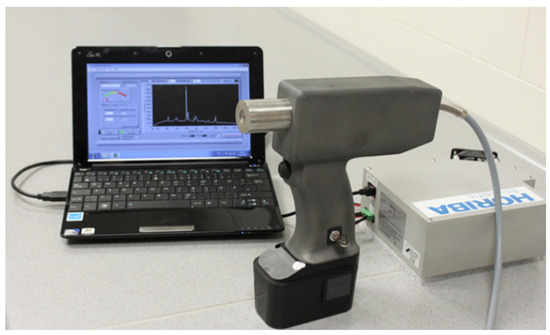 Foods | Free Full-Text | Rapid Non-Destructive Detection Technology in ...