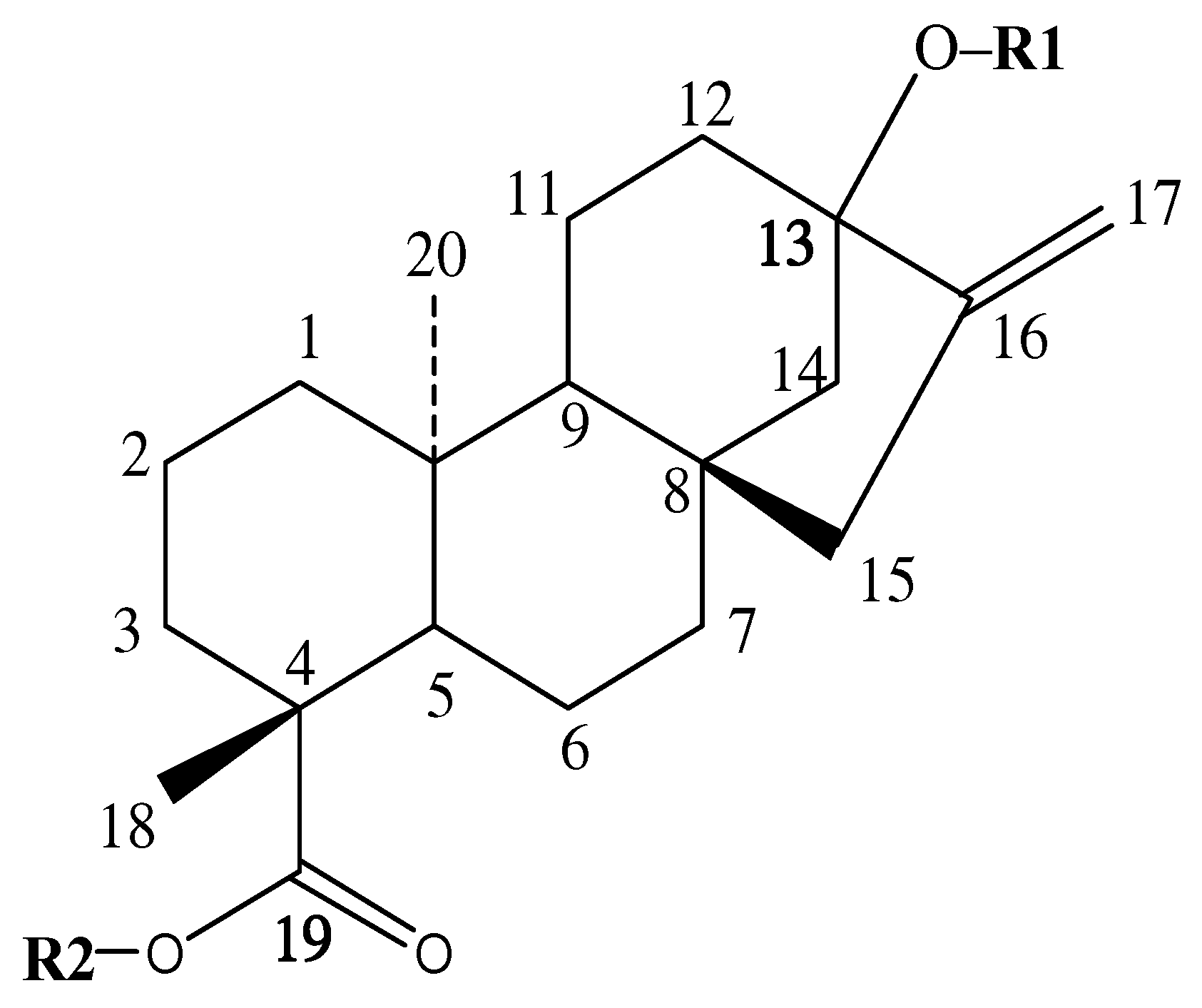A Computational Approach to Understanding and Predicting the Edulcorant ...