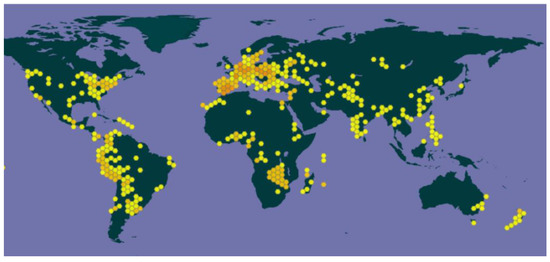 Pumpkin and Pumpkin By-Products: A Comprehensive Overview of ...